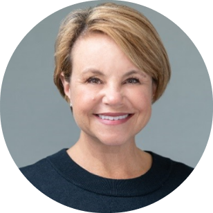 About Us | Trusted Therapists in Newport Beach, CA